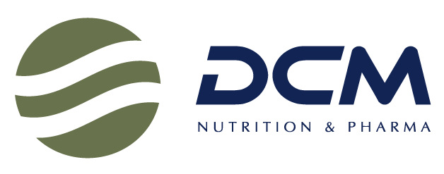 DCM Nutrition & Pharma – DCM Nutrition & Pharma
